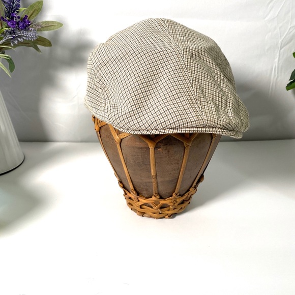 Custom Made | Accessories | Mens Paddy Hats | Poshmark